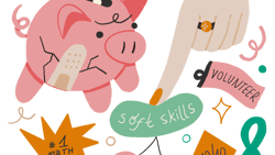 How To List A Ged On Your Resume And Job Applications · Resume.io