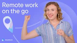 Getting “referred by”: definition & meaning in a job search · Resume.io