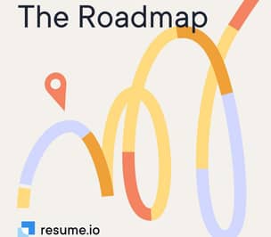 How to Write a Cover Letter: Expert Guide & Examples (2025) · Resume.io