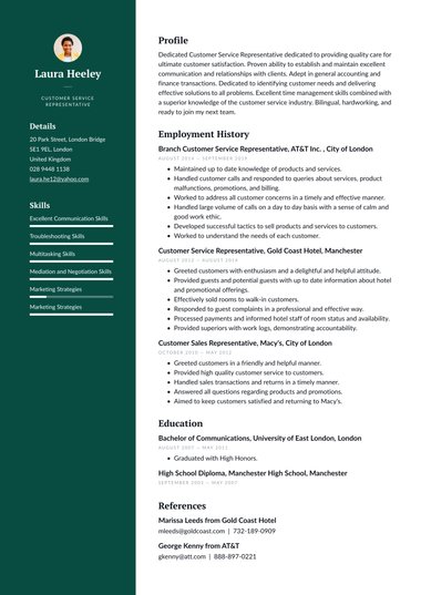 Cv Templates Dublin Cv Templates Bank2home Cv Templates Dublin Cv Templates Bank2home