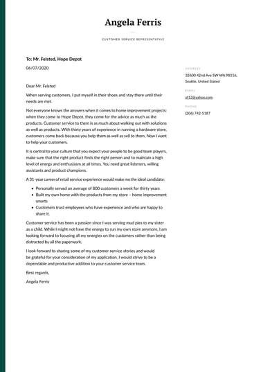 Simple Info About Best Free Cover Letter Template Accounting Resume 