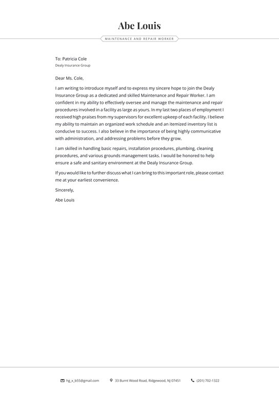 Eye Check Up Permission Letter Format Infoupdate