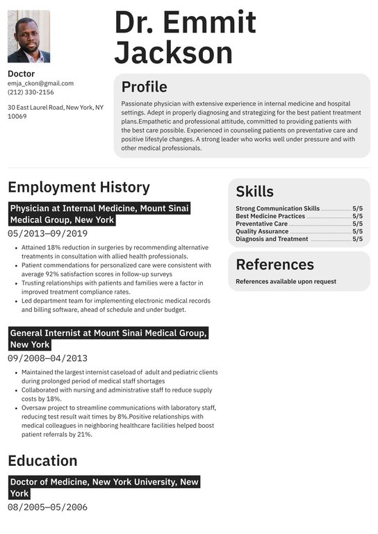 Sample Resume Tagalog Biodata Form Resume Samples For High School Sample Resume Tagalog Biodata Form Resume Samples For High School