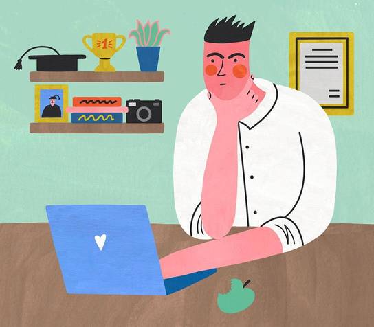 How To Write A Cover Letter With No Experience UK Examples 