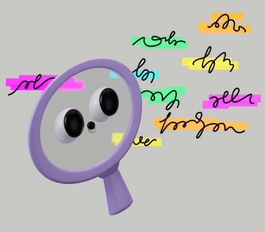 Resume Keywords Resume io