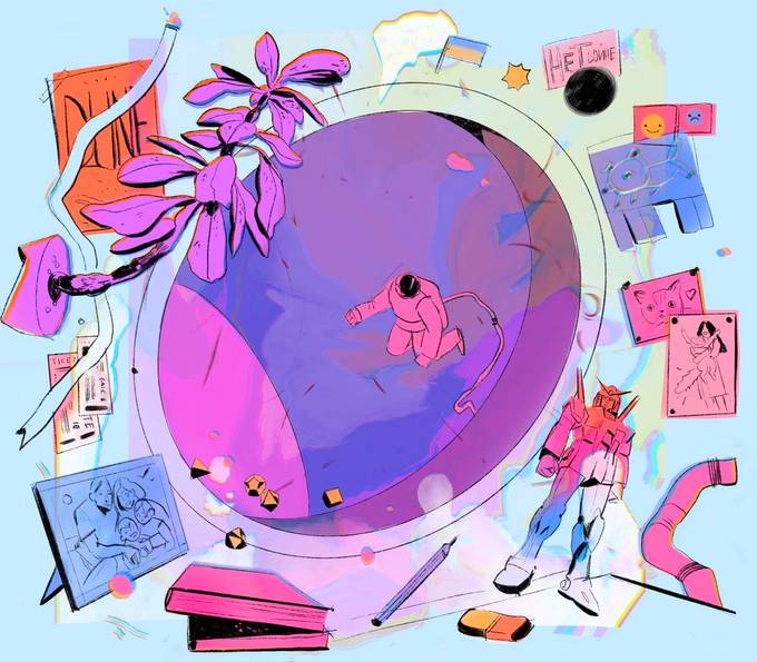 Resume io Blog The Best Tips Insights And Career Advice Resume io Blog The Best Tips Insights And Career Advice