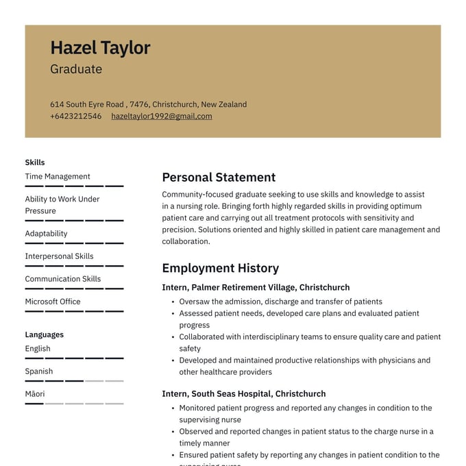 References Available Upon Request Resume CV And Cover Letter Guide
