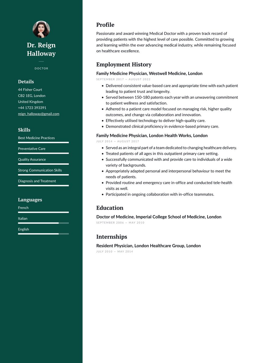 Nhs Cv Template Discount Online Www bharatagritech Nhs Cv Template Discount Online Www bharatagritech