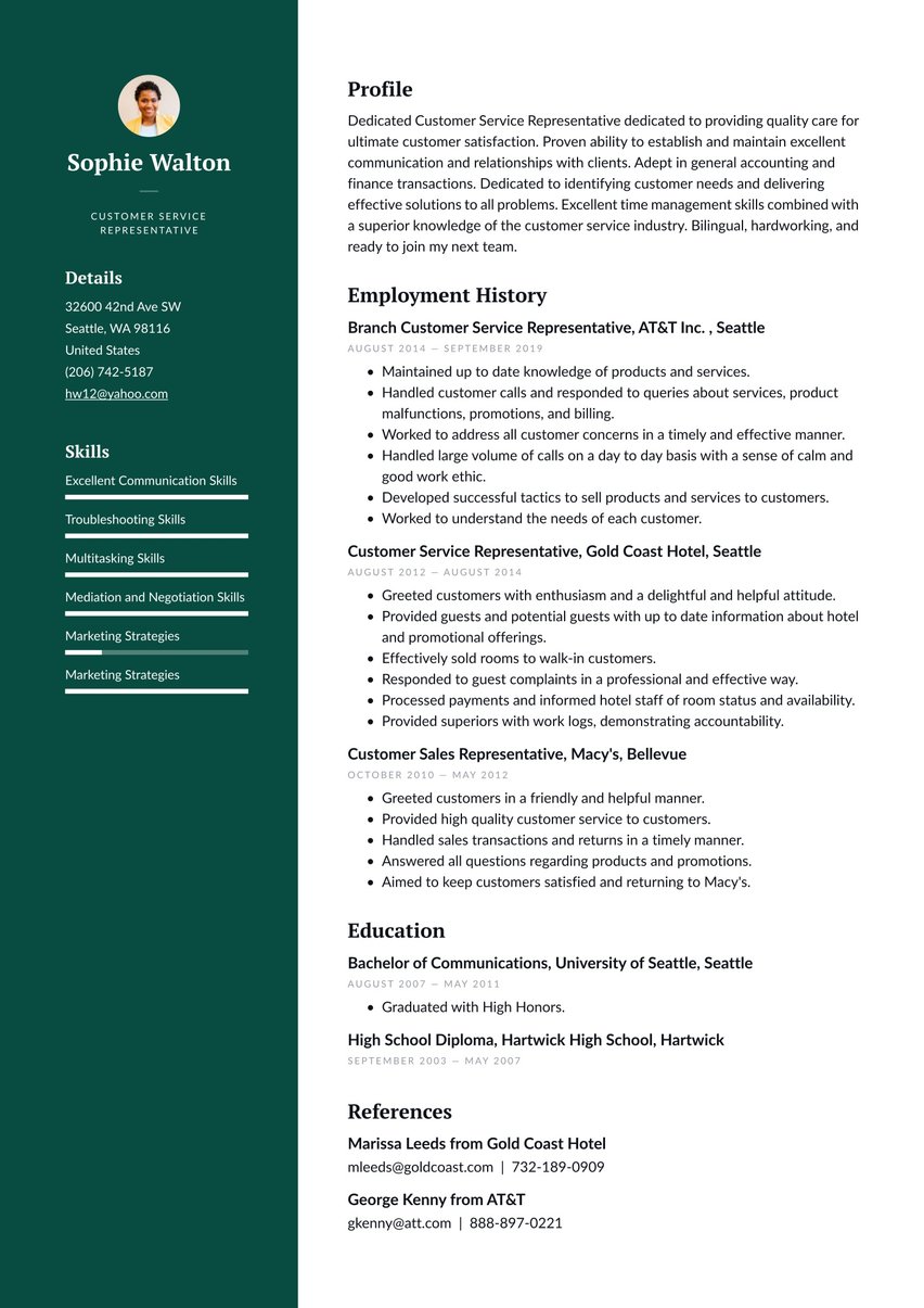 Best Resume Writing Services Chicago For Teachers Best Resume Writing Best Resume Writing Services Chicago For Teachers Best Resume Writing