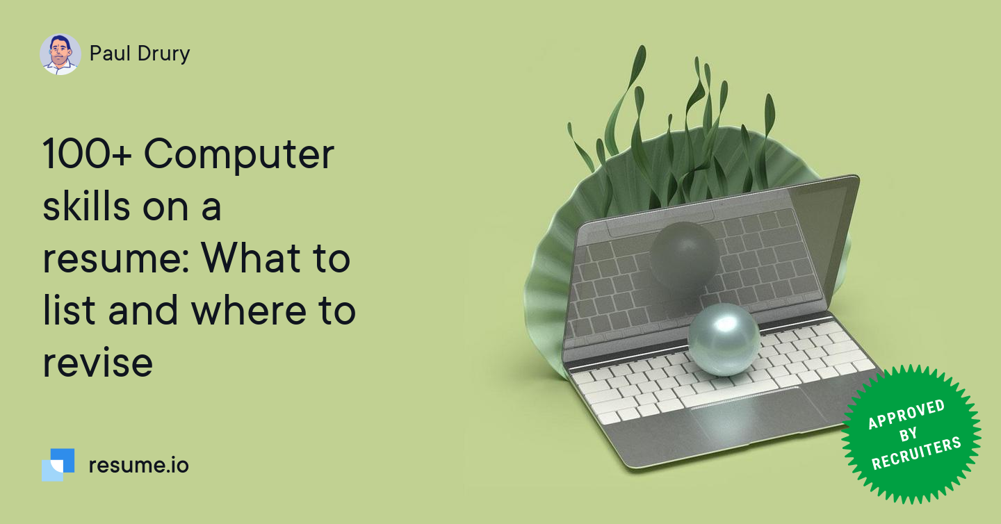 State The Examples Of Computer Programs