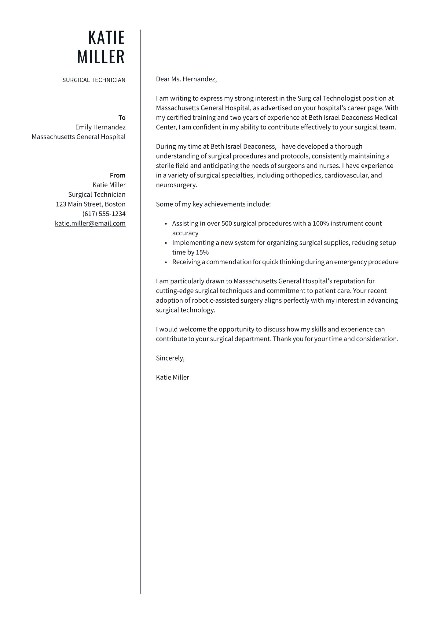 What Is A Certified Letter Of Disposition Meaning - Infoupdate.org