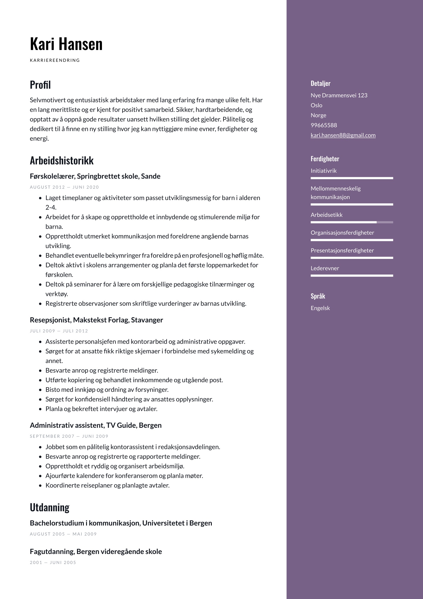 Eksempler På Smeltepunkt