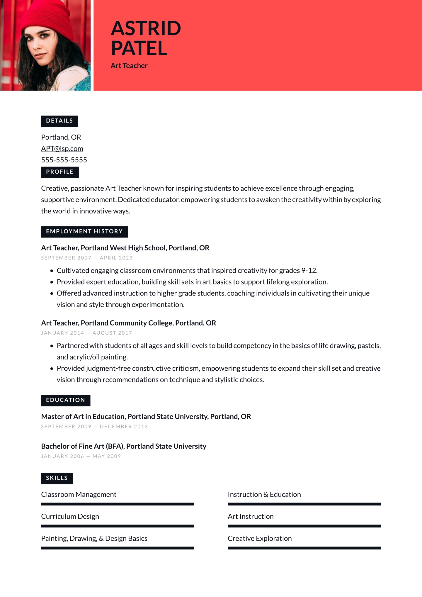 Formato Curriculum Vitae 2023 Costa Rica Templates Infoupdate Formato Curriculum Vitae 2023 Costa Rica Templates Infoupdate